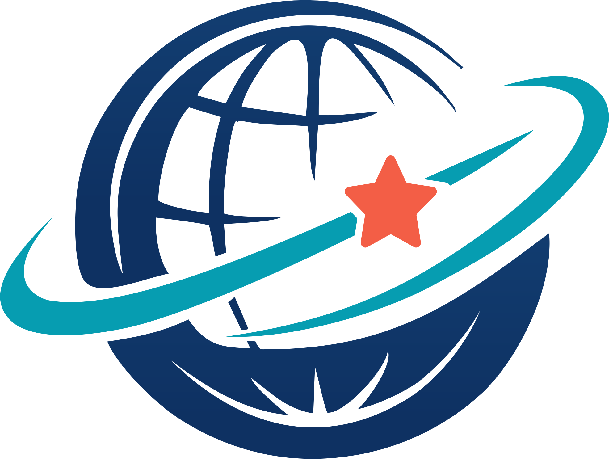ICGI - Indonesian Centre for Giftedness Innovation